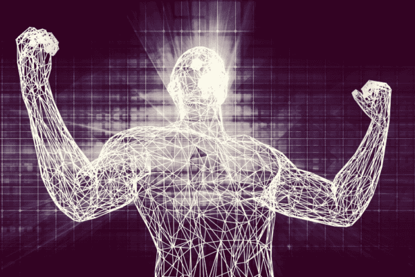 103 Empowering Inspirational Quotes to Achieve Greatness