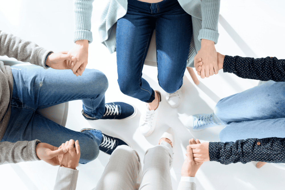 Fun Self Esteem Activities