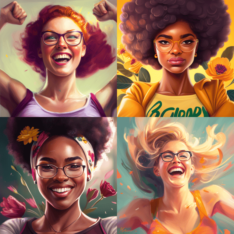 Overcoming Gender Stereotypes 10 strategies