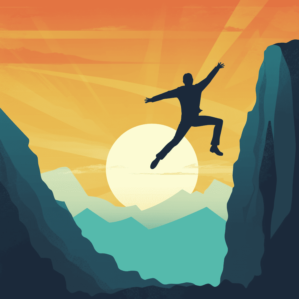 Developing Resilience Skills: The Art of Bouncing Back