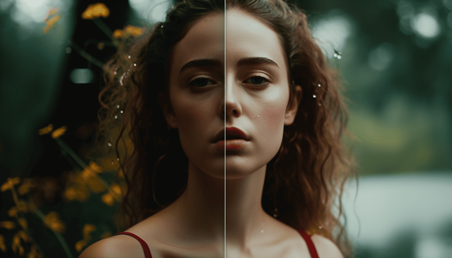 Self-Love as the Cure: How to Stop Feeling Like a Burden