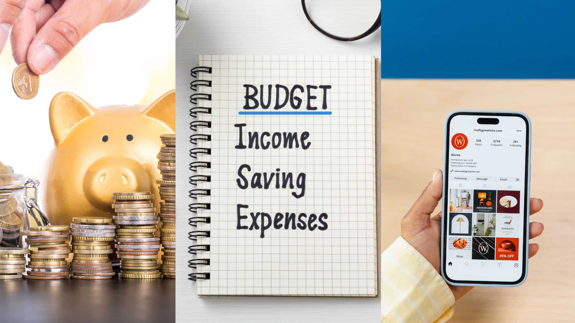 Best Budgeting Apps in 2025: Free & Paid to Save Money Fast