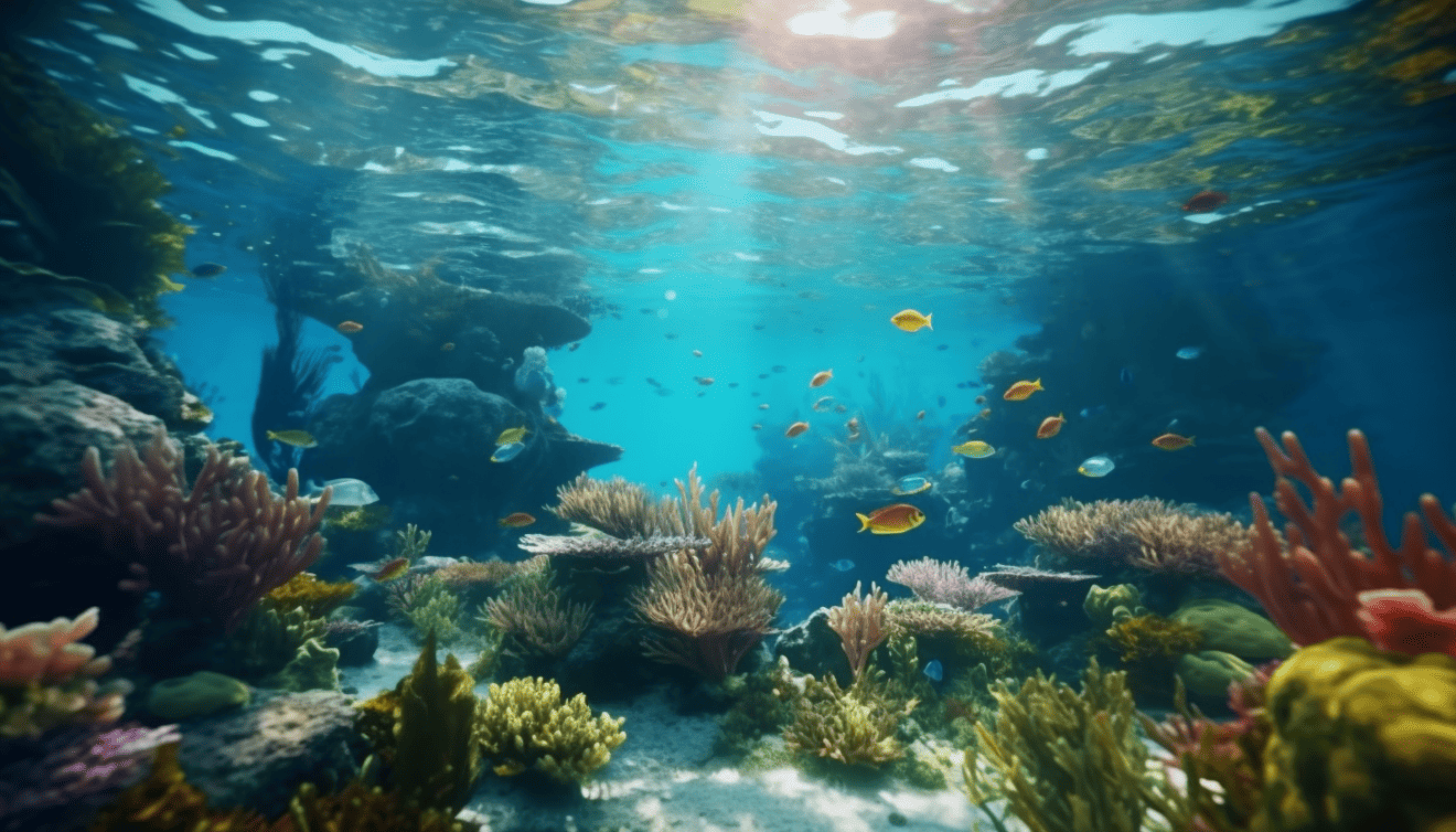 Calm Quote: 64 Calming Inspirational Quotes for Inner Peace