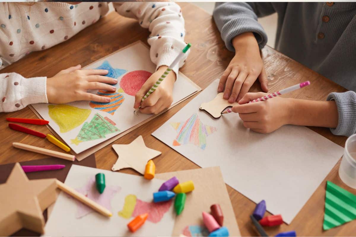 Unlock a Happy Top Self-Care Activities for Well-Being