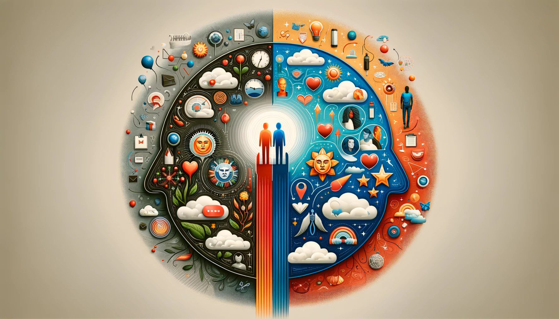 Boosting Self-Esteem and Confidence: Practical Strategies