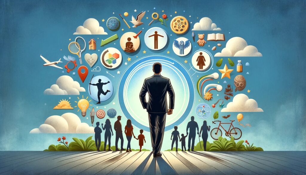 Boosting Self-Esteem and Confidence: Practical Strategies