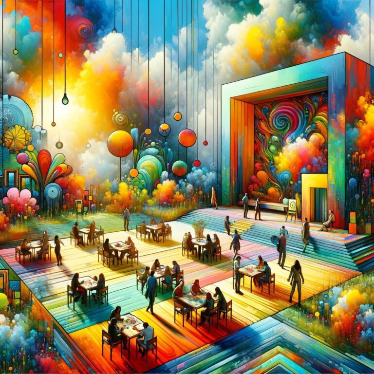 30 Best Self-Confidence Group Therapy Activities for Growth