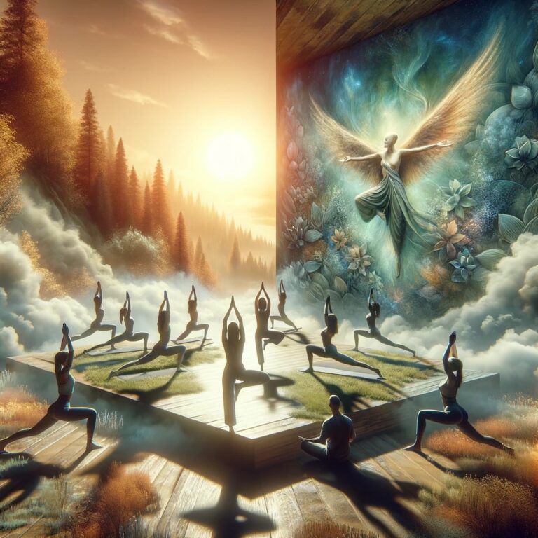 30 Best Self-Confidence Group Therapy Activities for Growth