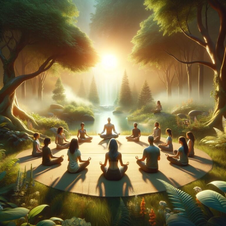 30 Best Self-Confidence Group Therapy Activities for Growth