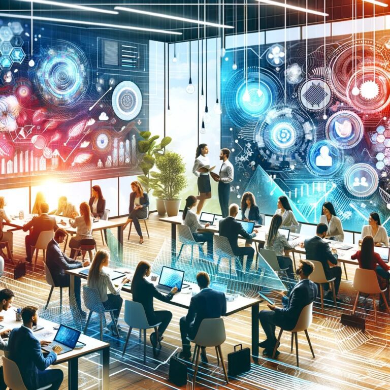 30 Best Self-Confidence Group Therapy Activities for Growth