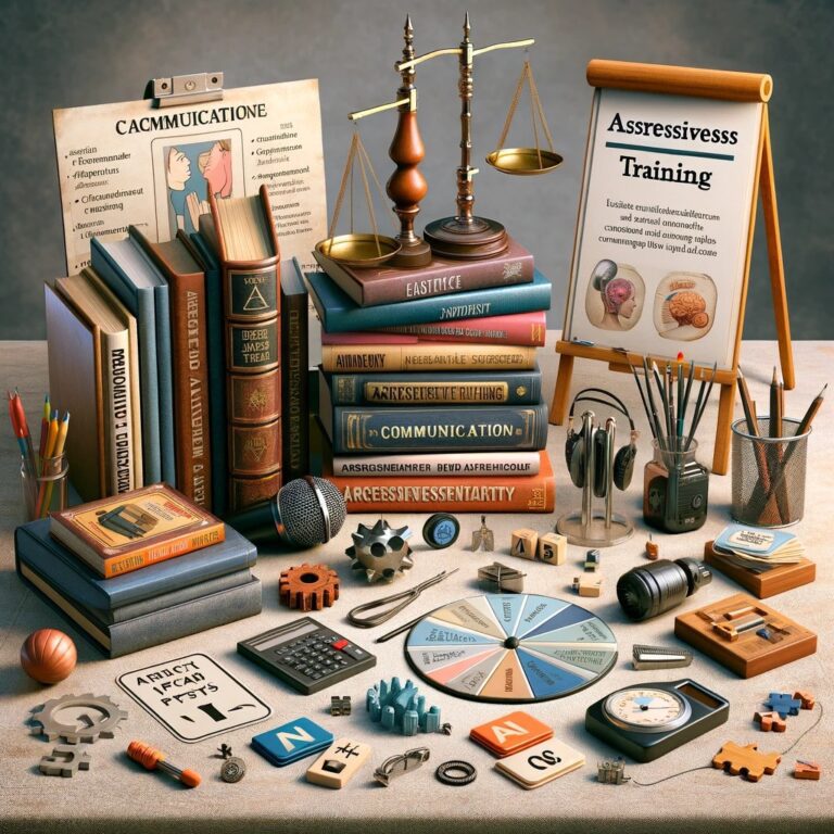 30 Best Self-Confidence Group Therapy Activities for Growth