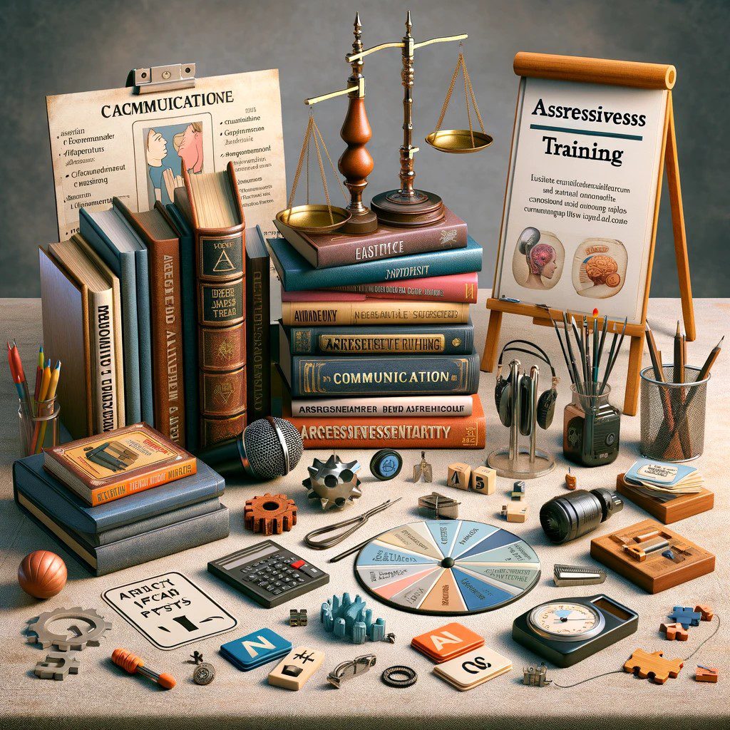 30 Best Self-Confidence Group Therapy Activities for Growth