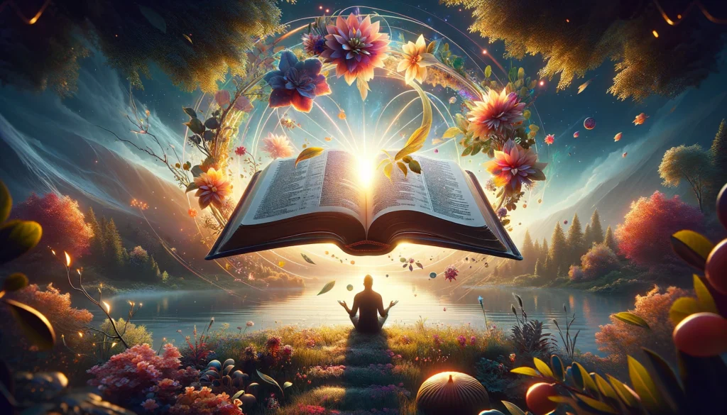 41 Awesome Bible Verses About Self Esteem and Confidence