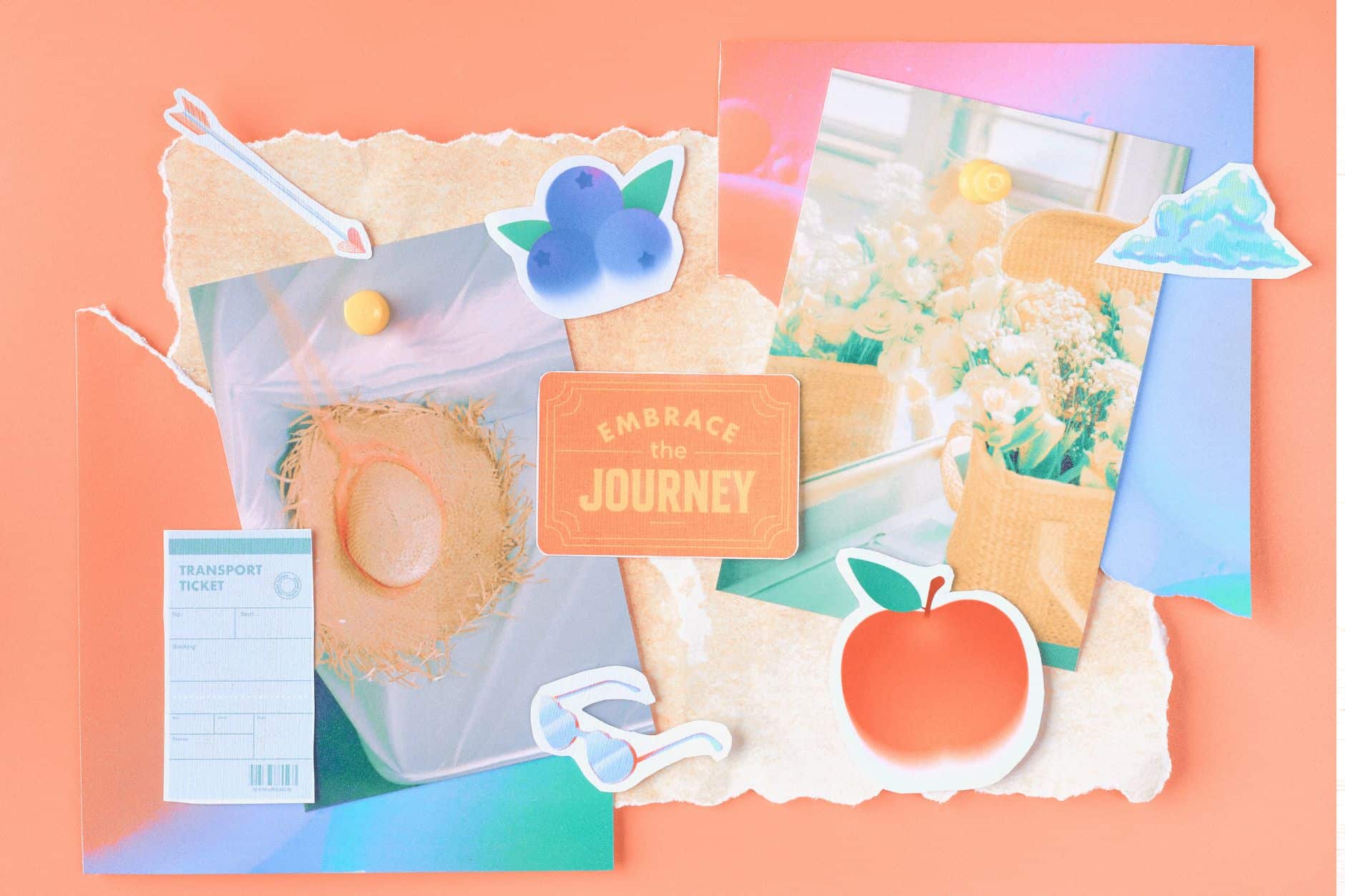 Morning Self-Care Rituals to Boost Your Mood and Energy