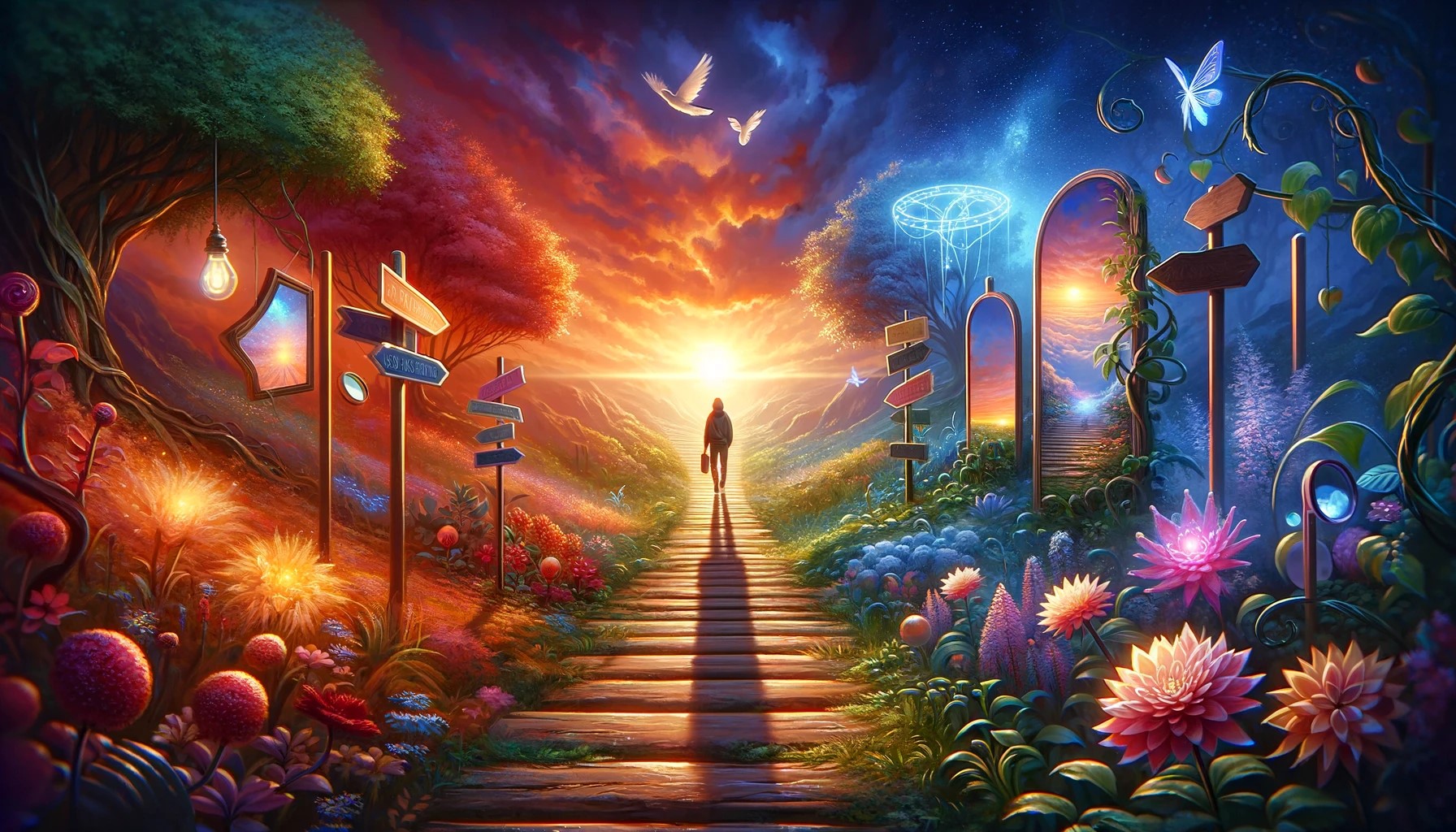 The Ultimate Guide to Self-Esteem: Unleash Your Inner Power