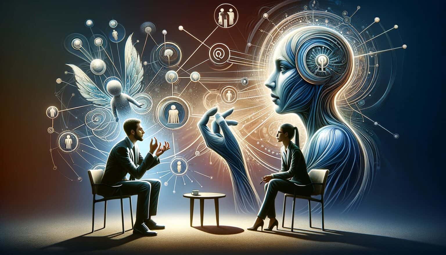 The Ultimate Guide to Self-Esteem: Unleash Your Inner Power