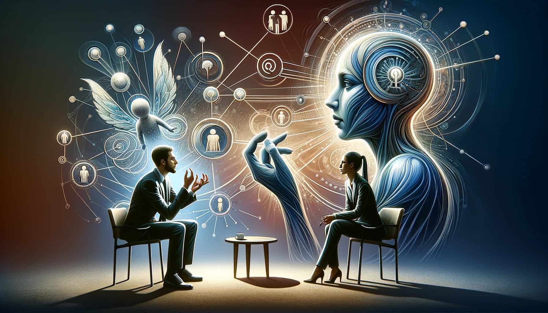 The Ultimate Guide to Self-Esteem: Unleash Your Inner Power