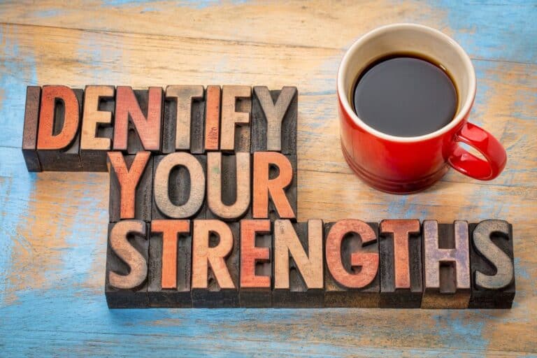 How to Reach Your Full Potential: 16 Steps to Achieve Growth