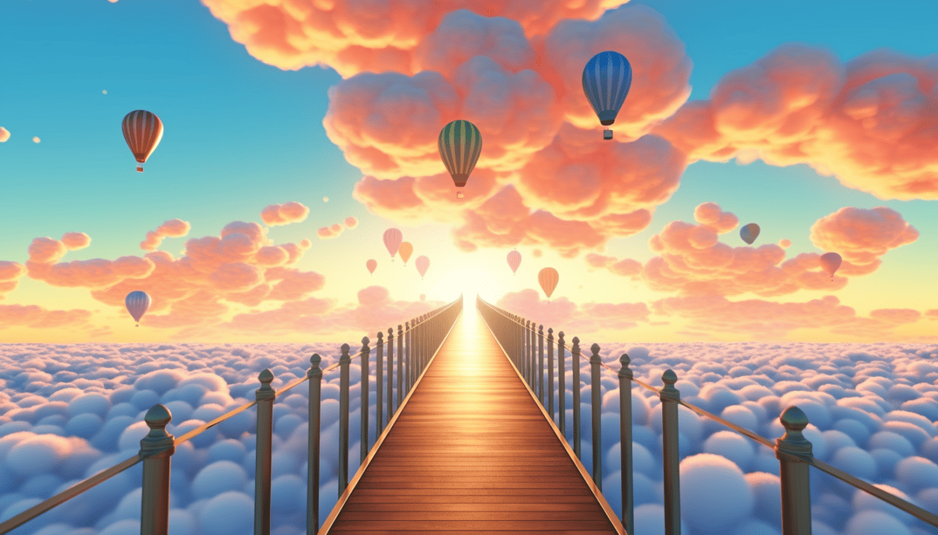 Incomparable You:The Dangers of Comparing Yourself to Others