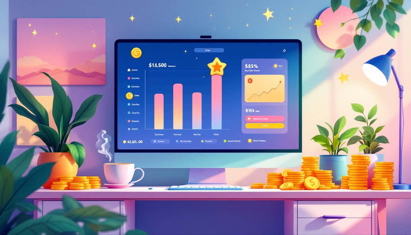 How to Create a Budget That Works: An Easy Guide for Results